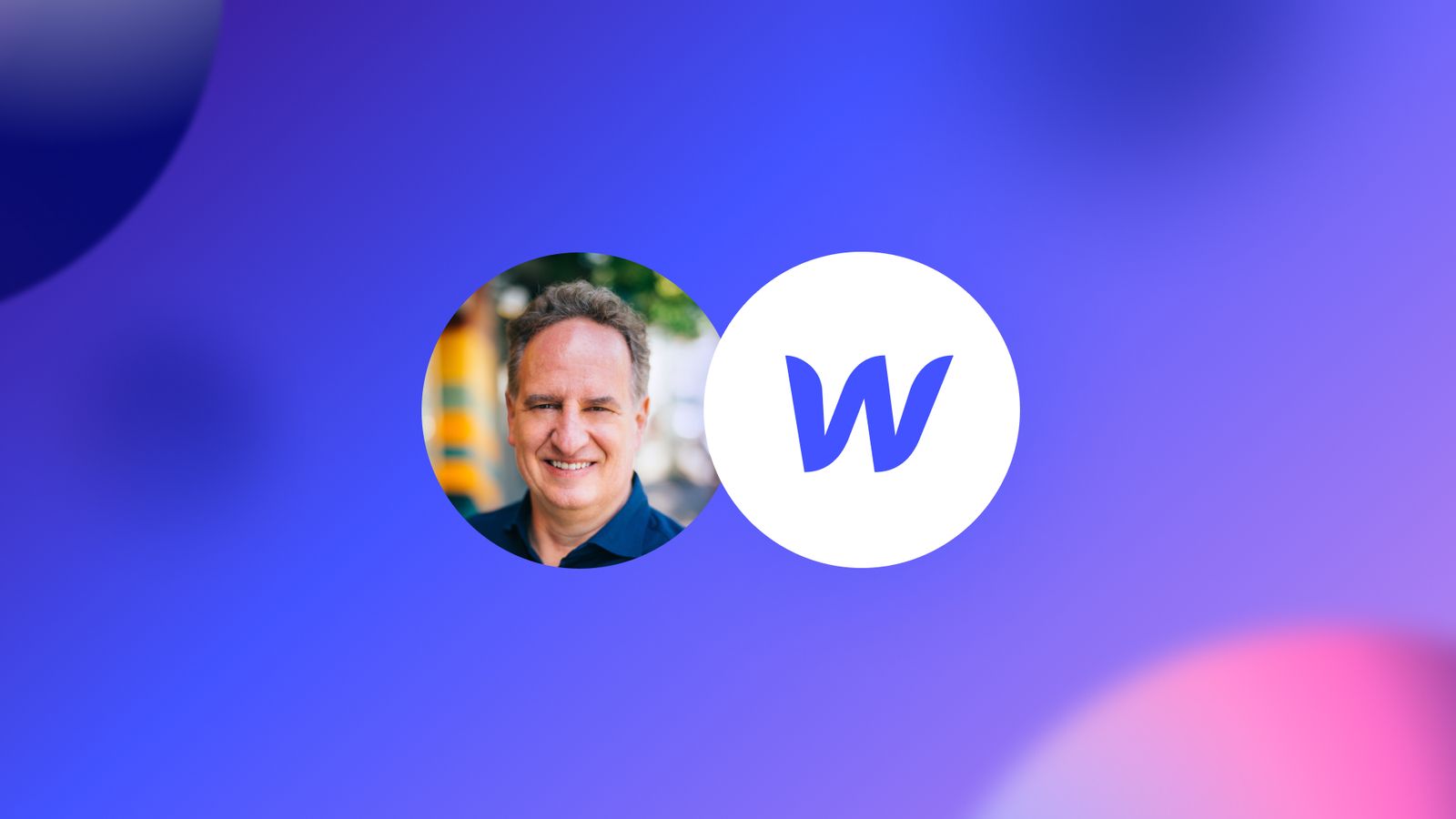 Meet the new Webflow | Webflow Blog